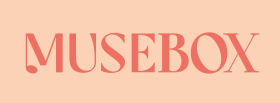 MuseBox